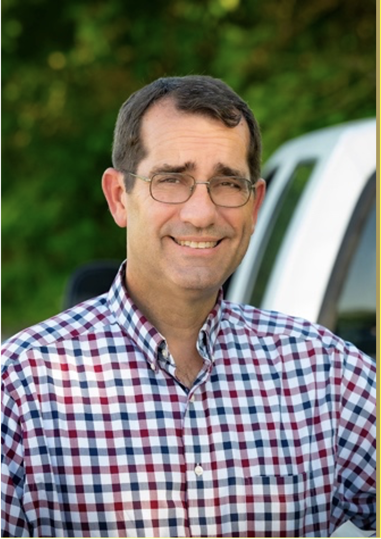 Derek Schmidt - Meet the Freshmen